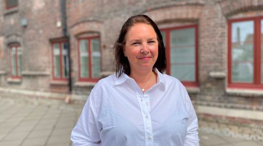 Making Better Wells with AICV® | InflowControl