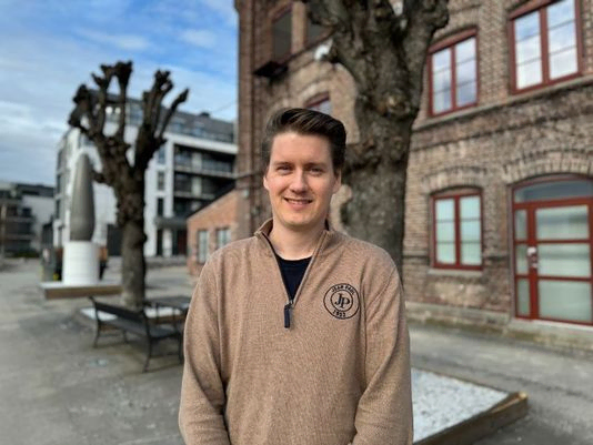 Making Better Wells with AICV® | InflowControl