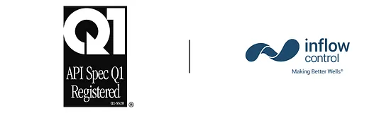 Making Better Wells with AICV® | InflowControl