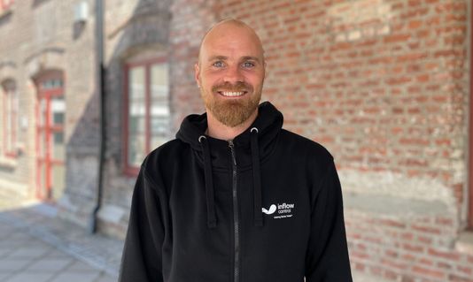 Making Better Wells with AICV® | InflowControl